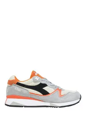 DIADORA Diadora V7000 Premium Sneakers Grey