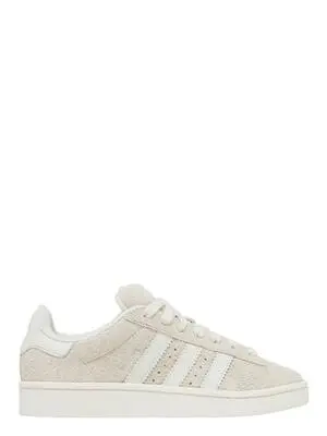Adidas Campus 00s J Sneakers - Cream