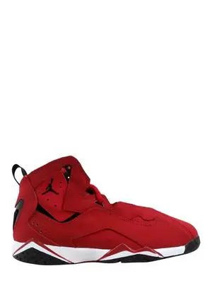 JORDAN True Flight Bp Sneakers - Red