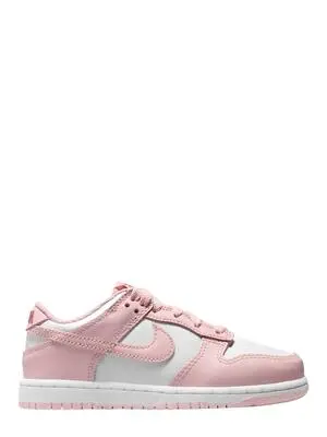Nike Dunk Low Ps Sneakers - Pink
