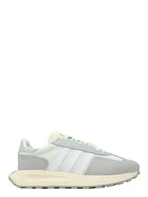 Adidas Retropy E5 Sneakers - Grey