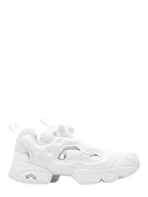REEBOK Instapump Fury 94 Sneakers - White