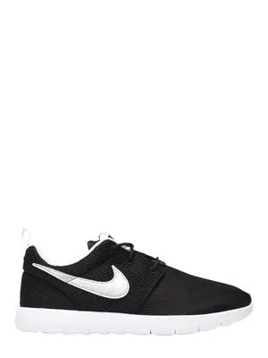 Nike Roshe One Ps Sneakers - Black