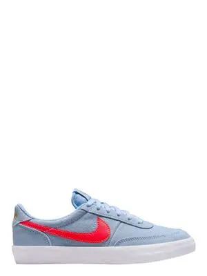 Nike Killshot Gs Sneakers - Blue