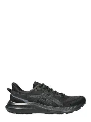 Asics Jolt 5 Extra Wide Sneakers - Black