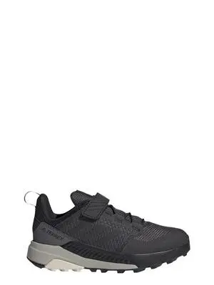 Adidas Terrex Trailmaker J - Grey
