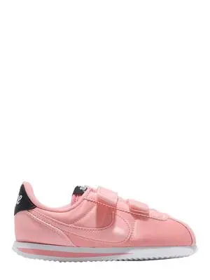Nike Cortez Basic Txt Psv Sneakers - Pink