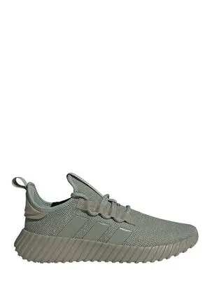 Adidas Kaptir 3.0 - Green