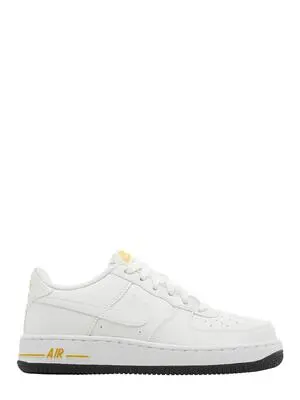 Nike Air Force 1 Impact Next Nature Gs - White
