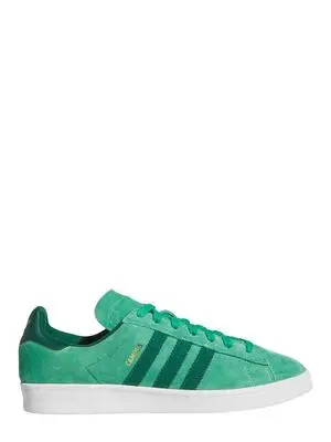 Adidas Campus Adv Court - Green