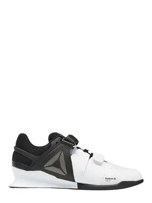 REEBOK Legacy Lifter Sneakers - White