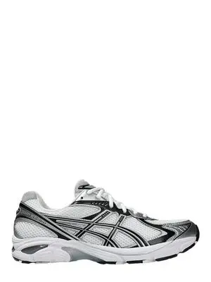 Asics Gt 2160 - White