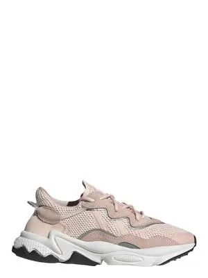 Adidas Ozweego J Sneakers - Pink