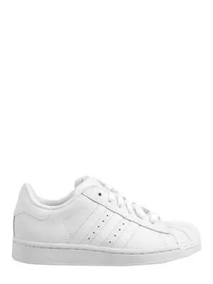 Adidas Superstar C Sneakers - White
