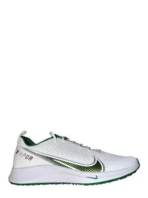 Nike Vapor Edge Tf 'oregon Home' Pe Sneakers - White