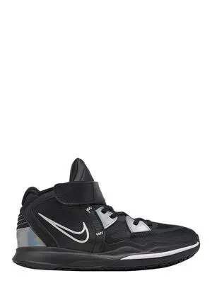 Nike Kyrie Infinity Ps Sneakers - Black
