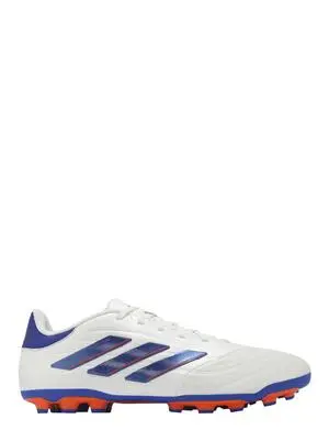 Adidas Copa Pure 2 League 2g/3g Ag Advancement Pack - White