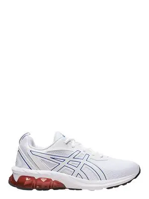Asics Gel Quantum 90 4 Gs - White