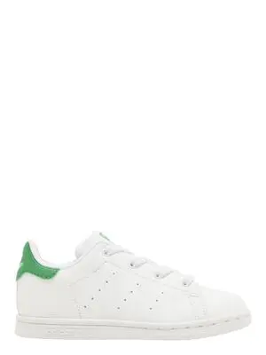 Adidas Stan Smith El I Sneakers - White