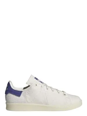 Adidas Stan Smith Primeblue J Sneakers - White