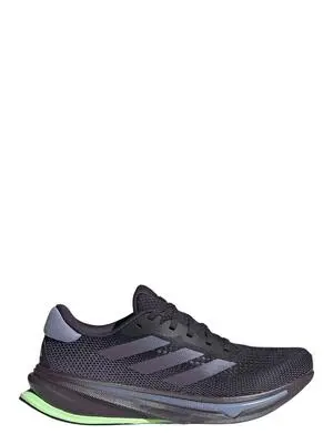 Adidas Supernova Rise Sneakers - Black