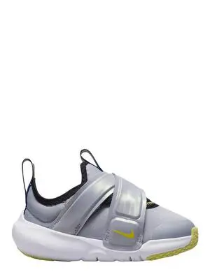 Nike Flex Advance Se Td Sneakers - Grey