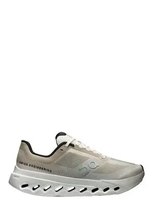 On Cloudsurfer Next Sneakers - Grey