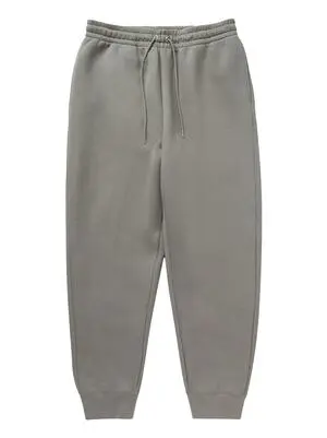 Nike Tech Fleece Reimagined Pants - Grey