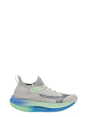 Mizuno Neo Vista Sneakers - Grey