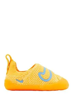 Nike Swoosh 1 Td Sneakers - Orange