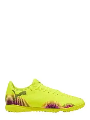 PUMA Future Play 8 Tt 'audacity Pack - Yellow