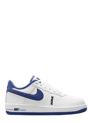 Nike Air Force 1 Lv8 Ps Sneakers - White