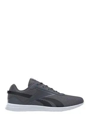 REEBOK Stridium 2 Sneakers - Grey