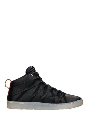 Nike Kd Lifestyle Sneakers - Black