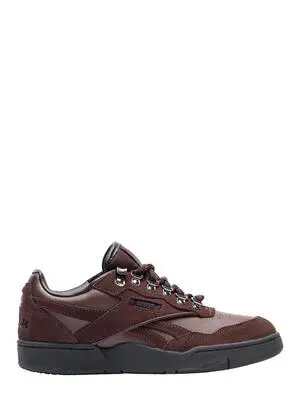 REEBOK Obey X Bb4000 2 Ltd Sneakers - Brown