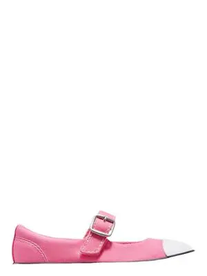 CONVERSE Chuck Taylor All Star Dainty Mary Jane Td - Pink