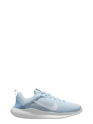 Nike Nike Flex Experience Run 12 Sneakers Blue