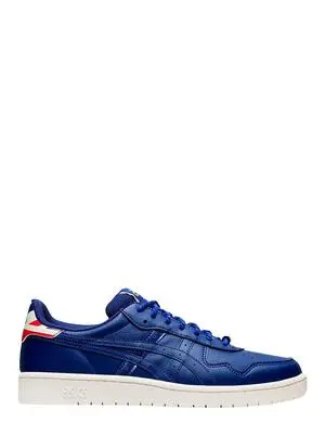 Asics Japan S Country Pack United Kingdom - Blue