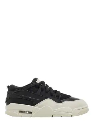 JORDAN Rm Gs Sneakers - Black