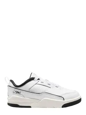JORDAN Flight Court Ps Sneakers - White