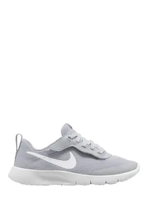 Nike Tanjun Easy-on Ps Sneakers - Grey