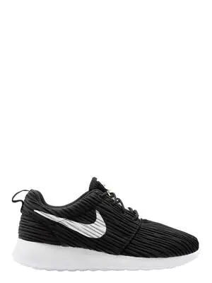 NIKE Roshe One ENG Sneakers