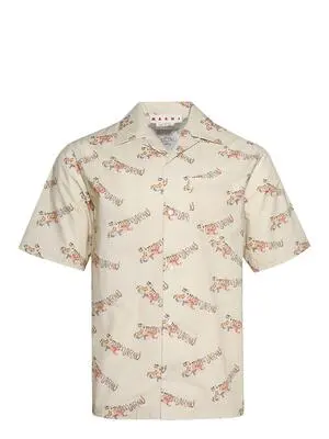 MARNI Shirt