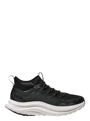 HOKA Kawana Mid Sneakers - Black