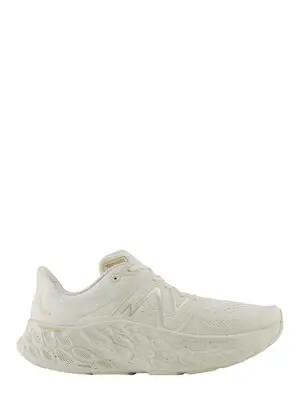 NEW BALANCE Fresh Foam X More V4 2E Wide Cream