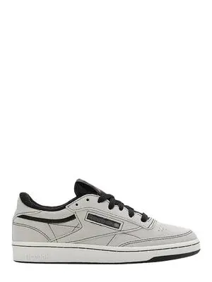 REEBOK Club C 85 Vintage Sneakers Grey
