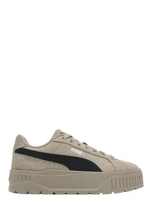 PUMA Karmen 2 Sneakers - Brown