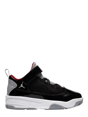 JORDAN Max Aura Ps Sneakers - Black