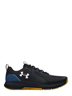 Under Armour Charged Commit Tr 3 - Black