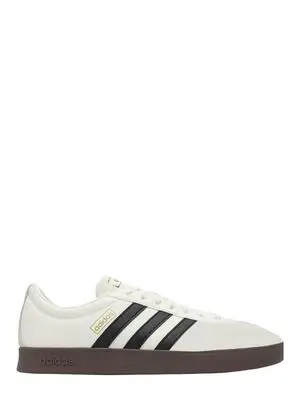 Adidas Vl Court Classic - Cream